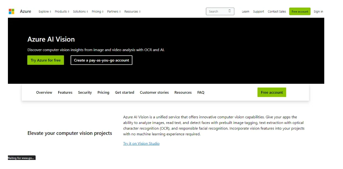 Best Image Identification Software Tools in 2025[Updated]